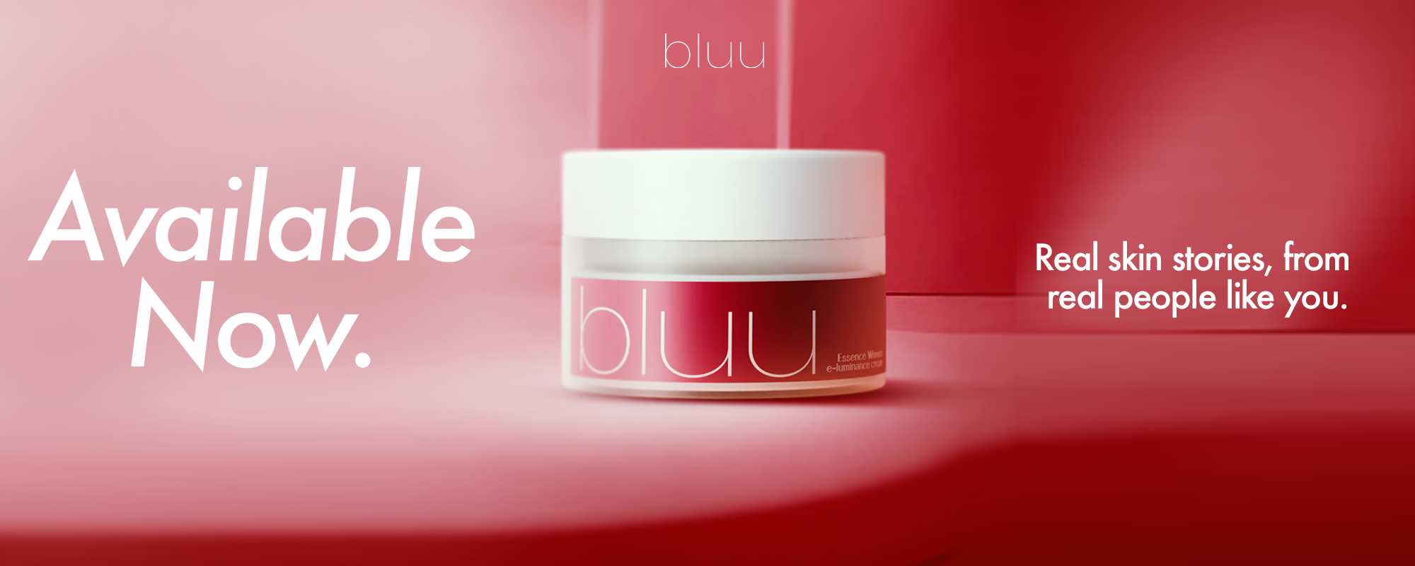 Bluu